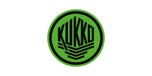 Nuestras marcas – Aghasa Turis