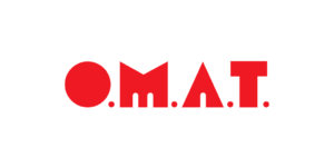 Nuestras marcas – Aghasa Turis